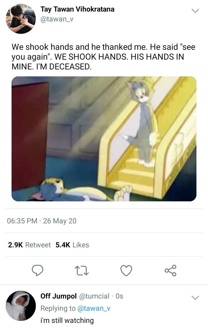 mei — rest on Twitter: "— 21…