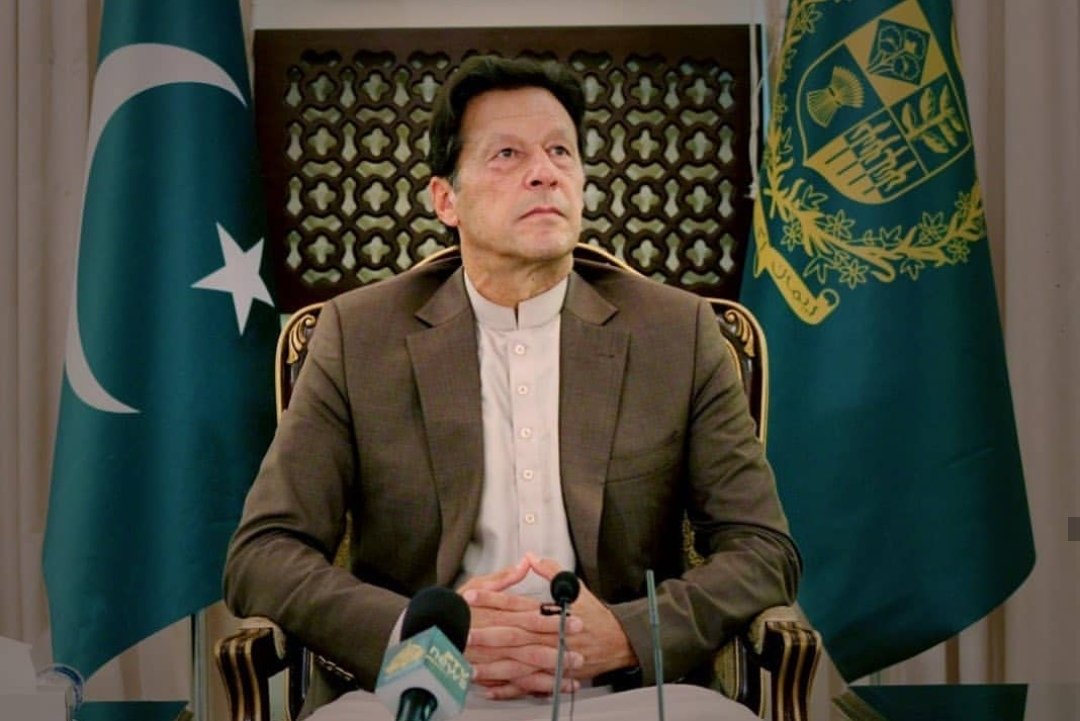 farman ullah khan (@farmanu78037487) | Twitter