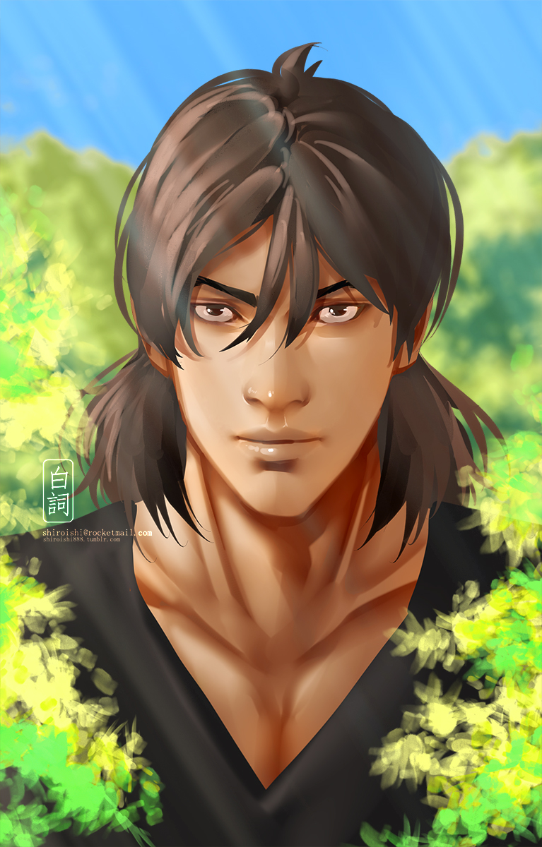 X Men Evolution Avalanche