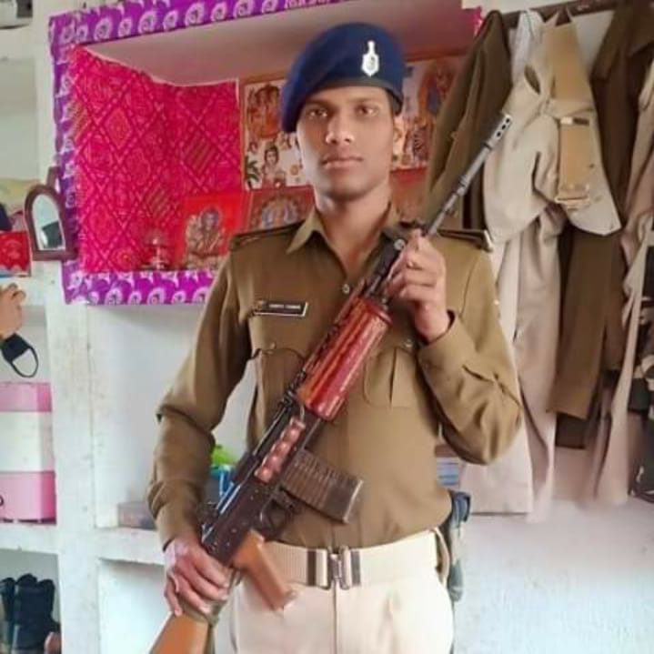 Md Ehsan Ansari (@mdehsanhappy) | Twitter