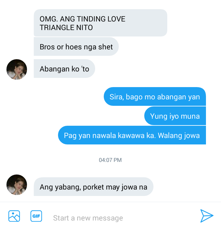 reen | busy on Twitter: "151 #Jinjoy…