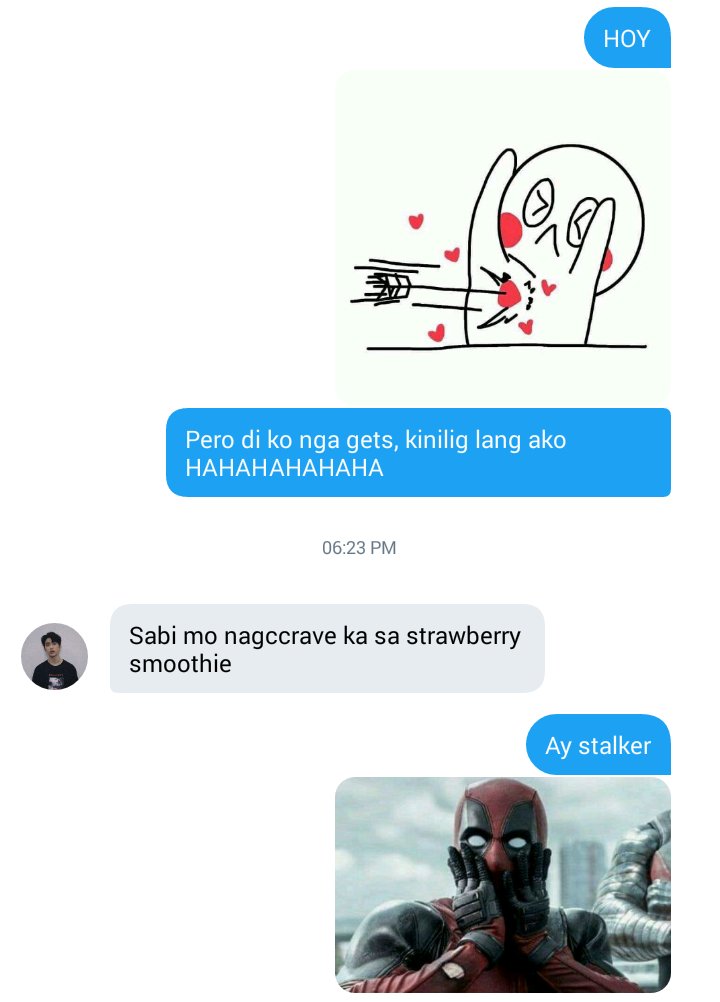 reen | busy on Twitter: "151 #Jinjoy…