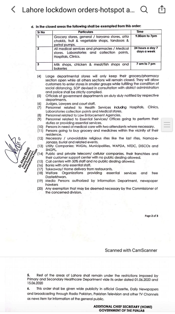 Kamran Bashir Dogar (@KamranBashirDo1) / Twitter