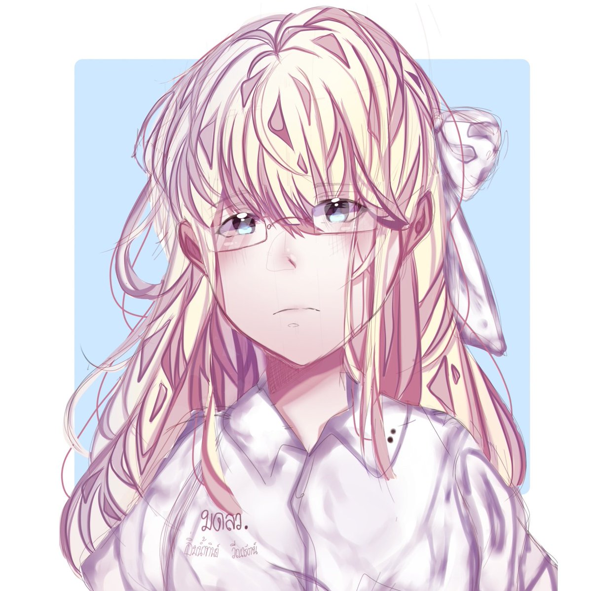 Numthip (@Numthip_MLDW) | Twitter