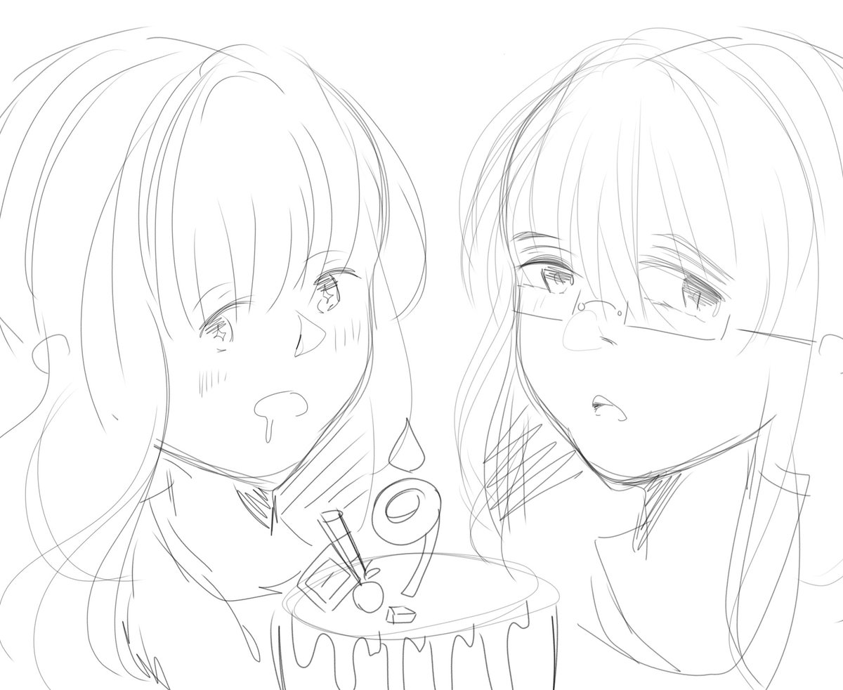 Numthip (@Numthip_MLDW) | Twitter