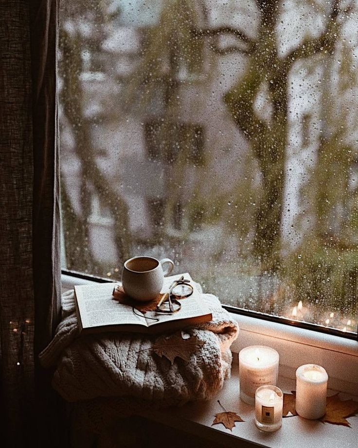 Numthip (@Numthip_MLDW) | Twitter