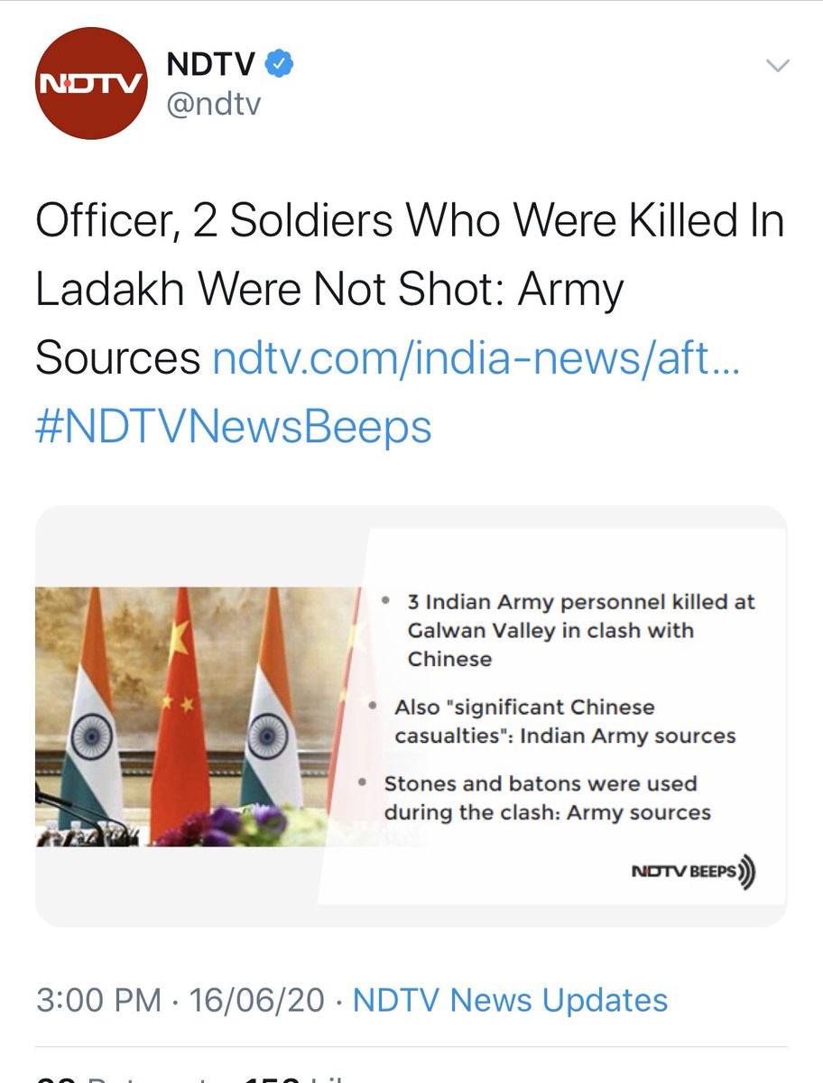 Shreya Purwar (@shreya_purwar) | Twitter