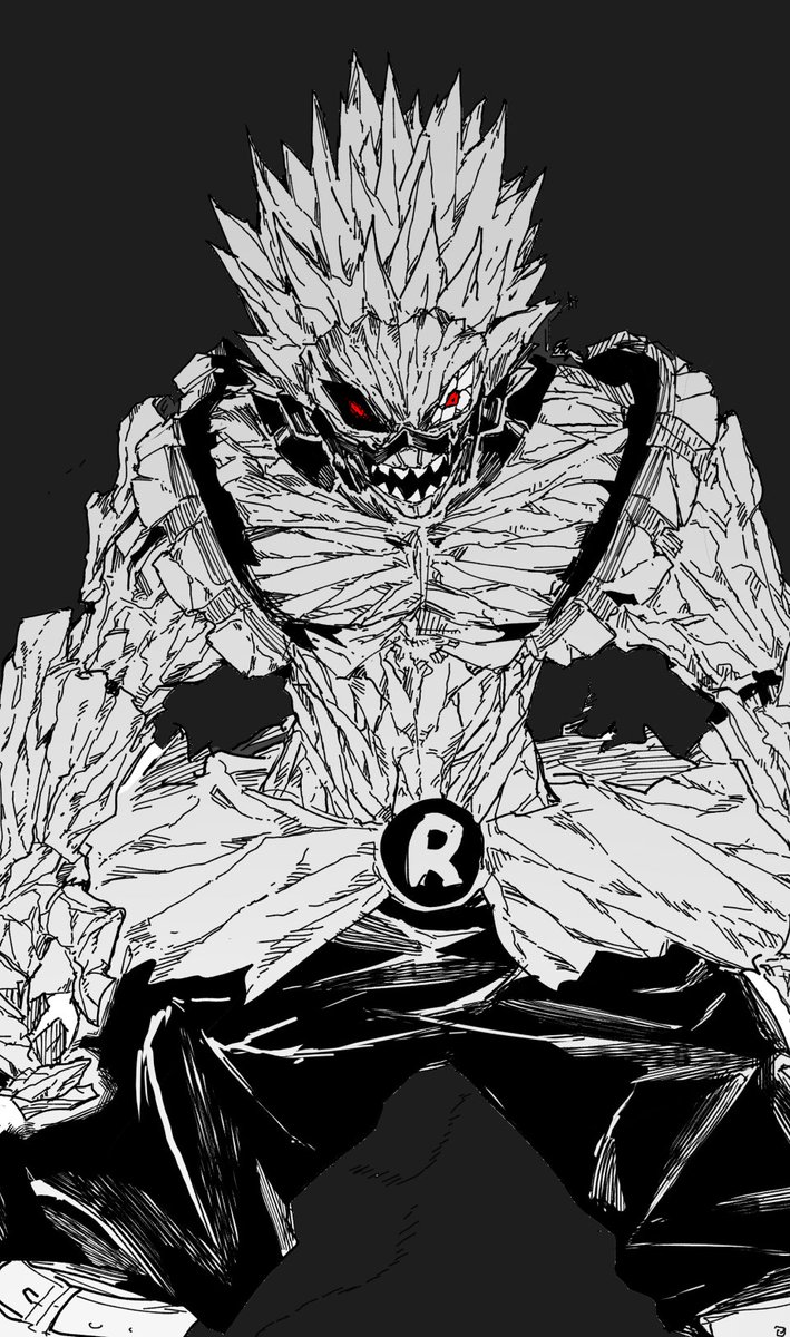 「낙서으으엉 」Takoongyiの漫画