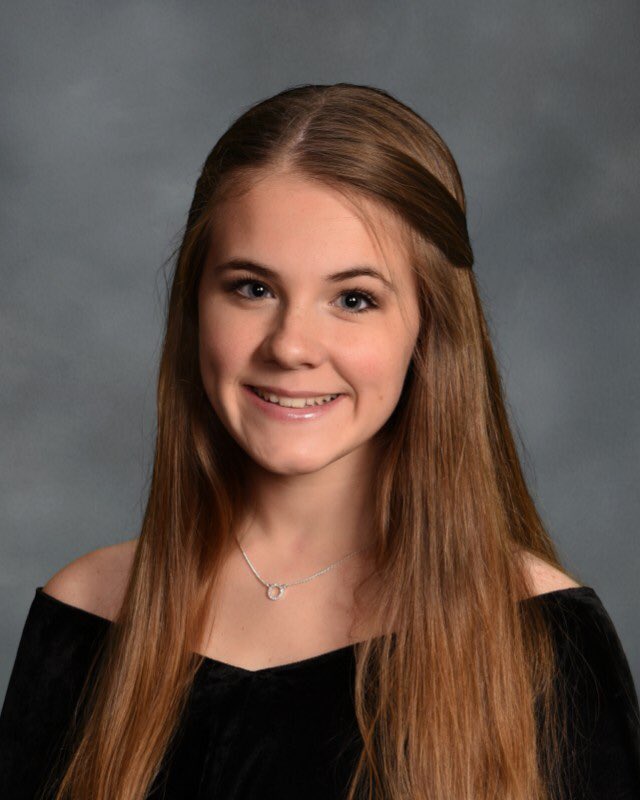 Lindsey Swanson's Instagram, Twitter & Facebook on IDCrawl