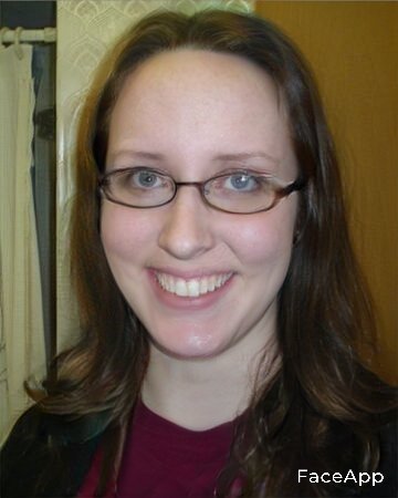 Daria Walker's Instagram, Twitter & Facebook on IDCrawl