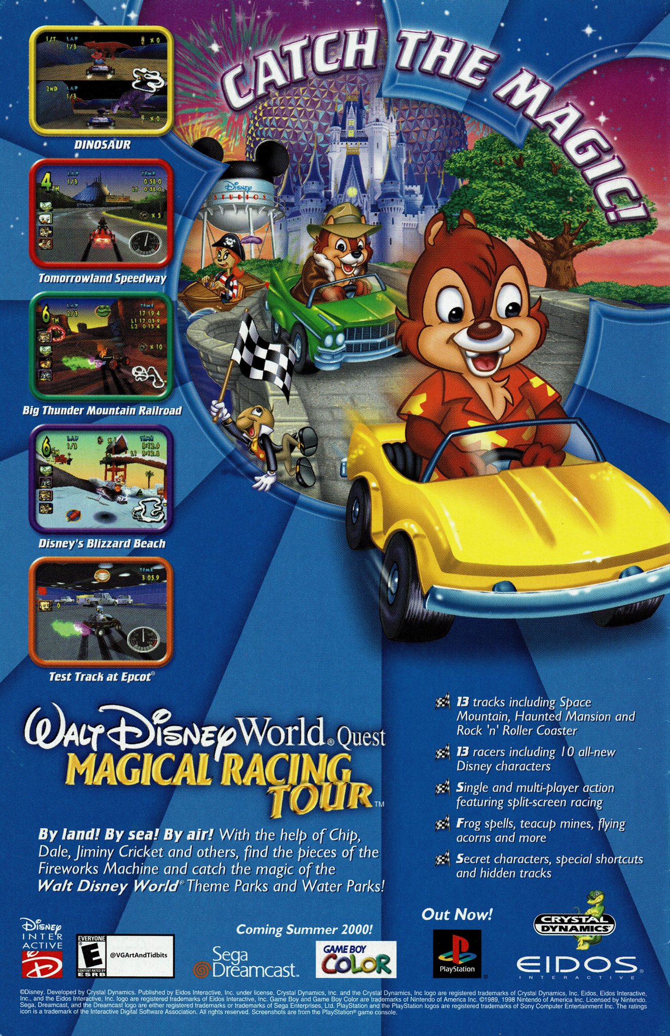 Chip And Dale Racing Game Collection Online | instrumentation.kmitl.ac.th