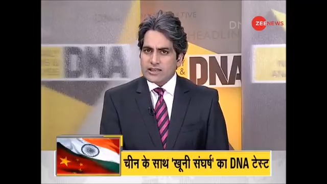 Subha jit chakraborty (@Subhaji17729974) | Twitter