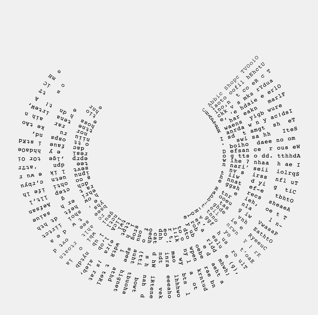 I've open sourced the notes and CodeSandbox exercises for my ...