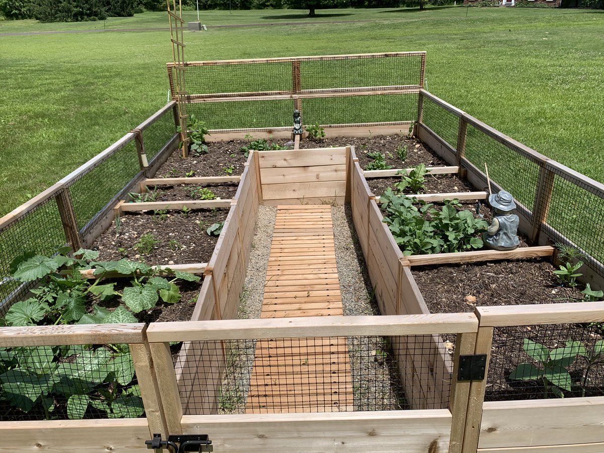 Other growth portfolio ... | Joe Kunkle | Scoopnest