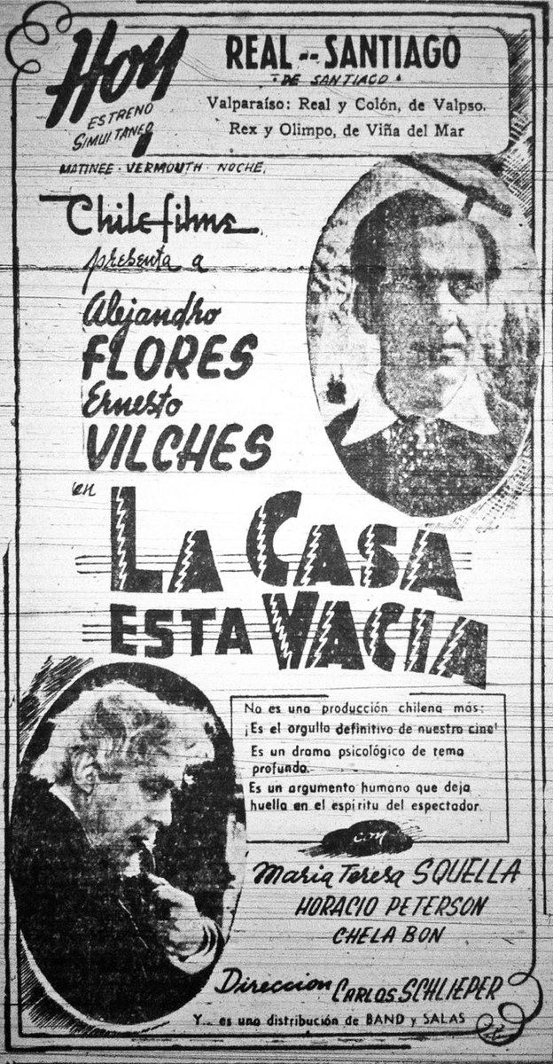 Alejandro Kelly's Threads – Thread Reader App