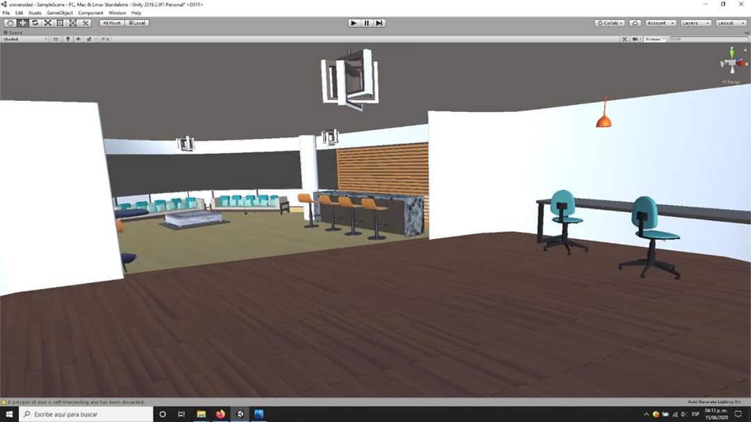 Delphy Town (@FalubyC) | Twitter