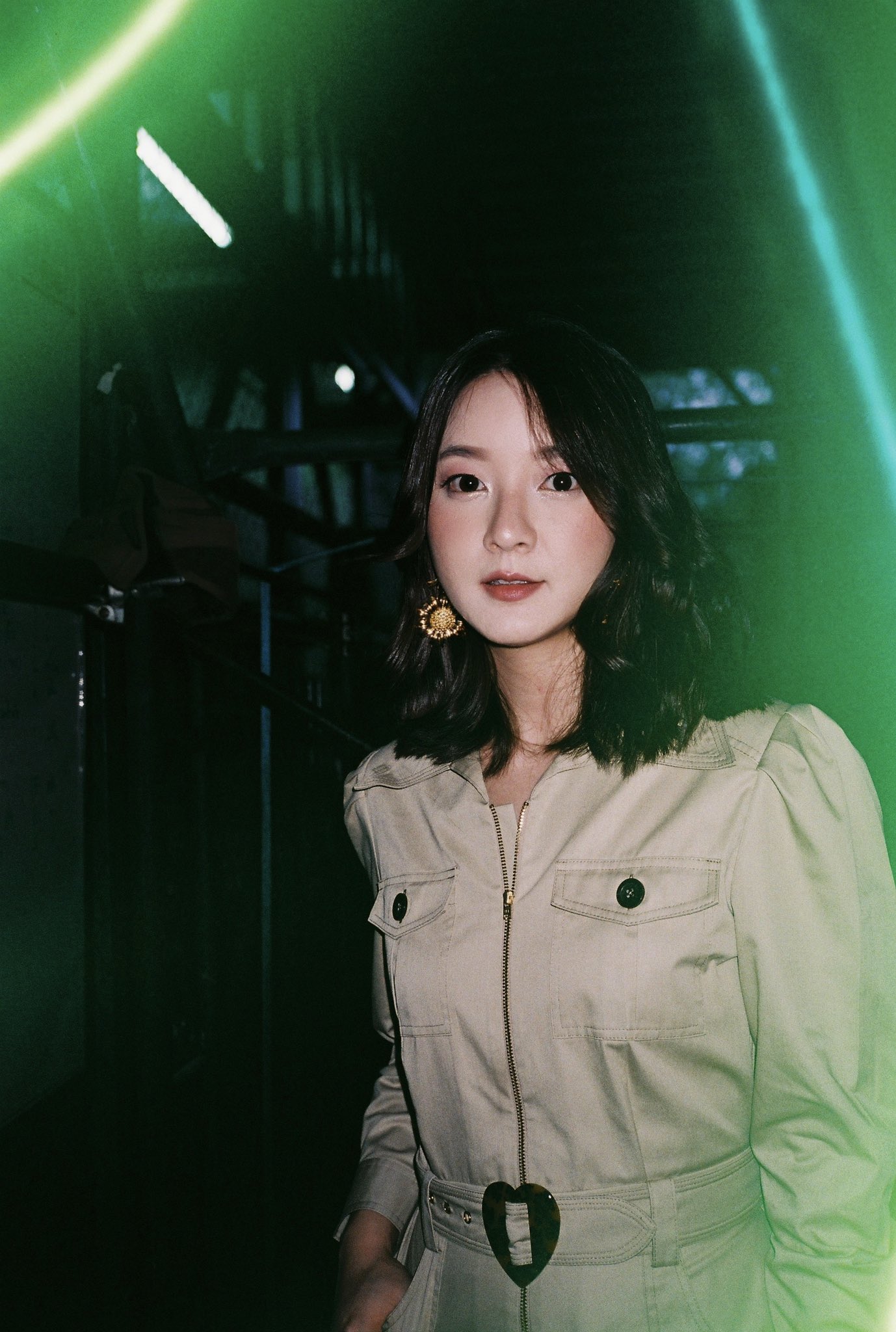 Inkwaruntorn on Twitter: "🦖👀⚡️⚡️ #inksfilm…