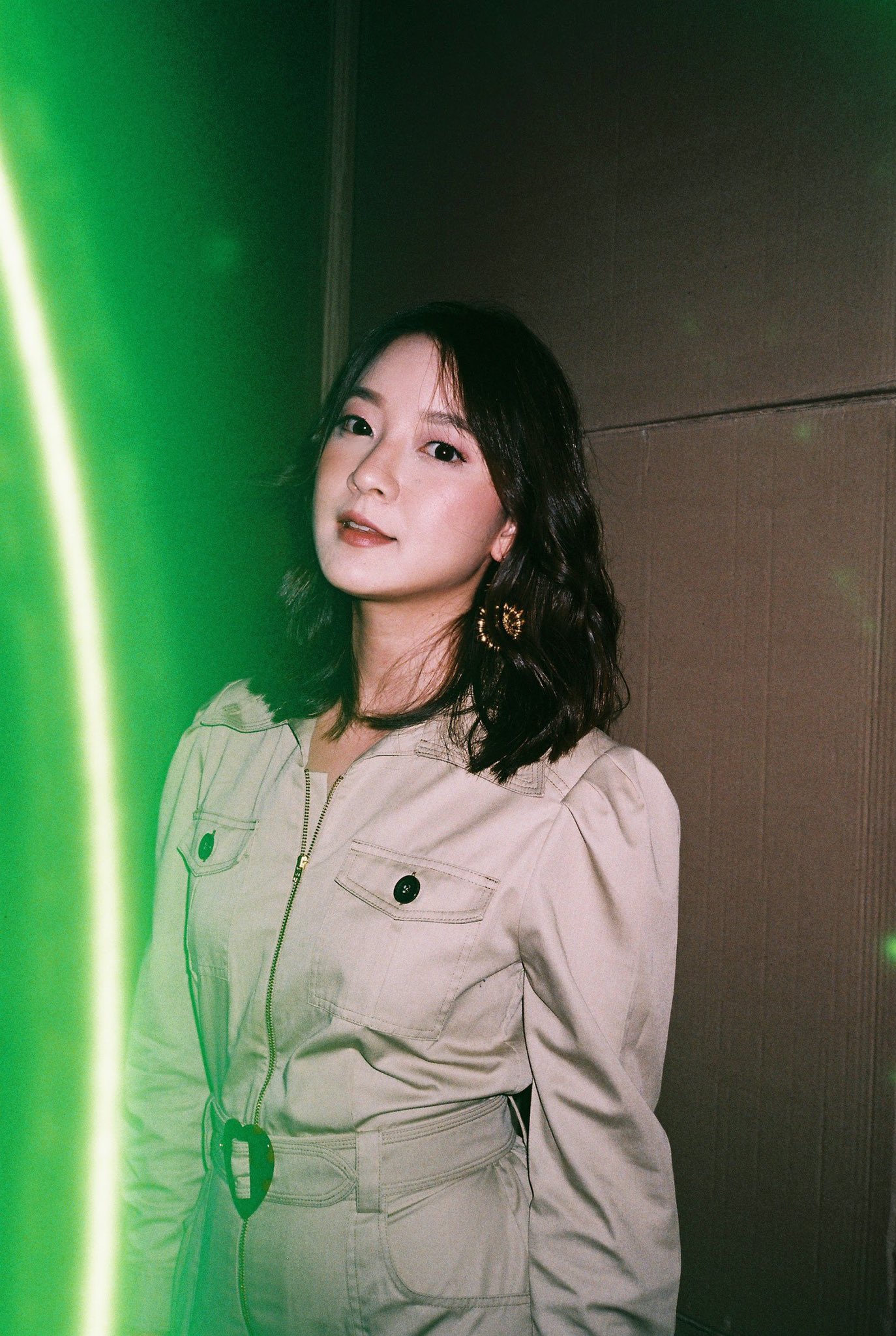 Inkwaruntorn on Twitter: "🦖👀⚡️⚡️ #inksfilm…