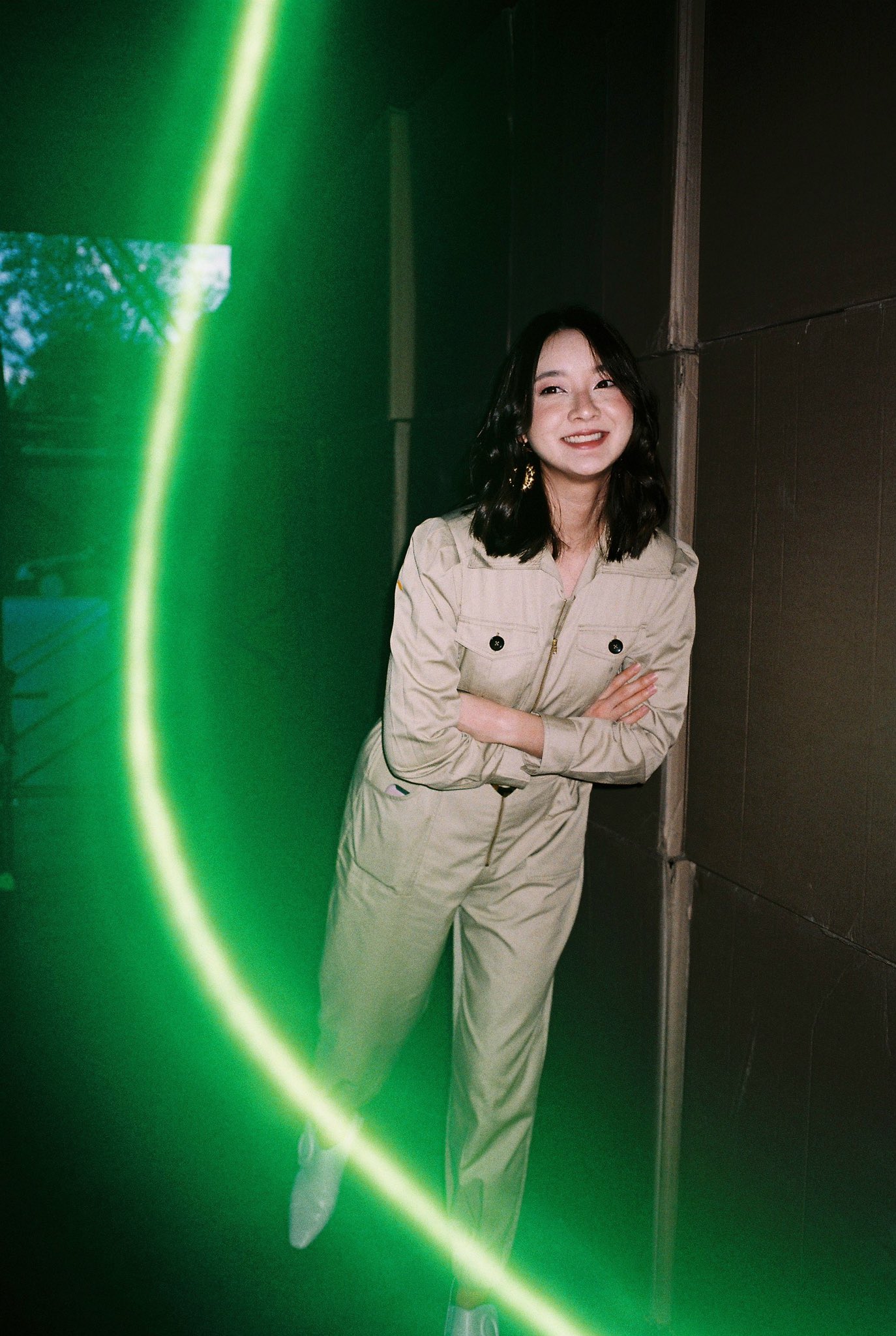 Inkwaruntorn on Twitter: "🦖👀⚡️⚡️ #inksfilm…