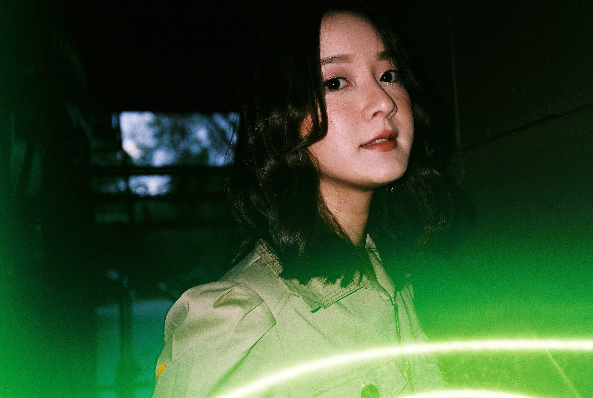 Inkwaruntorn on Twitter: "🦖👀⚡️⚡️ #inksfilm…