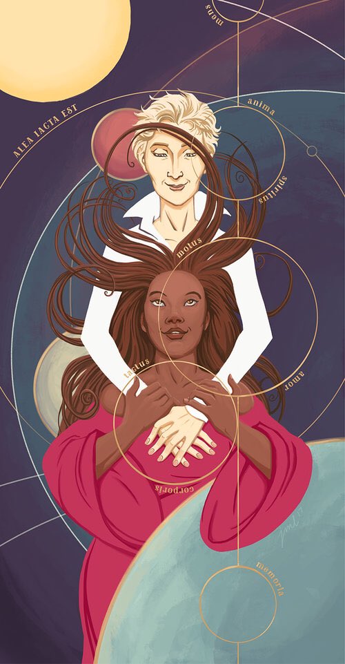 「LAVENDER JACK!! Our titular hero infiltrates a secret societ」Dan ...