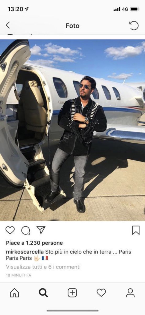 Giulia Belotti (@Belotss) | Twitter