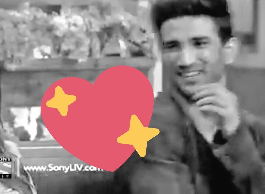 Vh Patel Vidhi Sureja Twitter