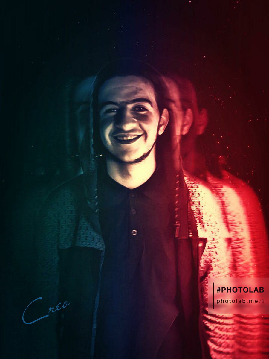 Ziad عissa🖤 (@Zaid37101316) | Twitter