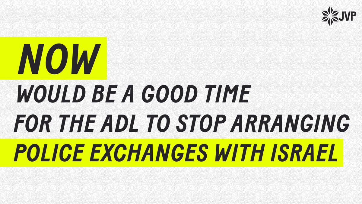 Sameer jaffer (@jaffer_sameer) | Twitter