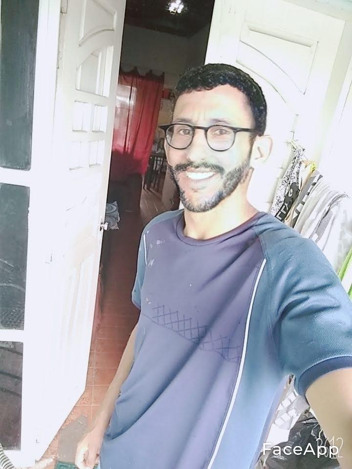 IGOR Bruno (@Igor06922334) | Twitter