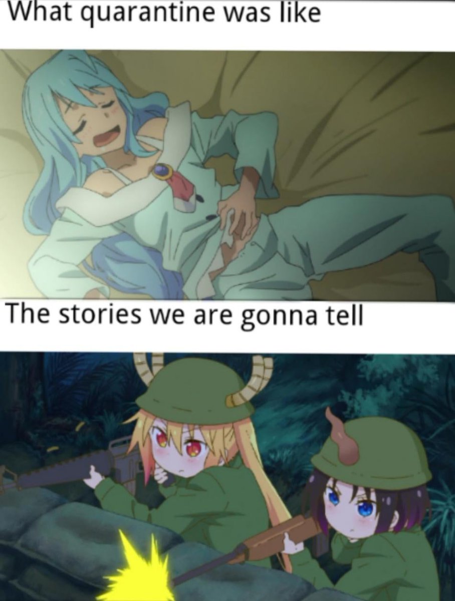 Anime Memes Deutsch - With tenor, maker of gif keyboard, add popular ... Anime Memes Deutsch - With tenor, maker of gif keyboard, add popular ...