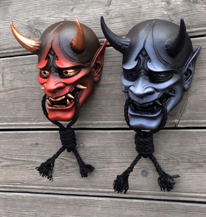 found this on tiktok : r/mallninjashit