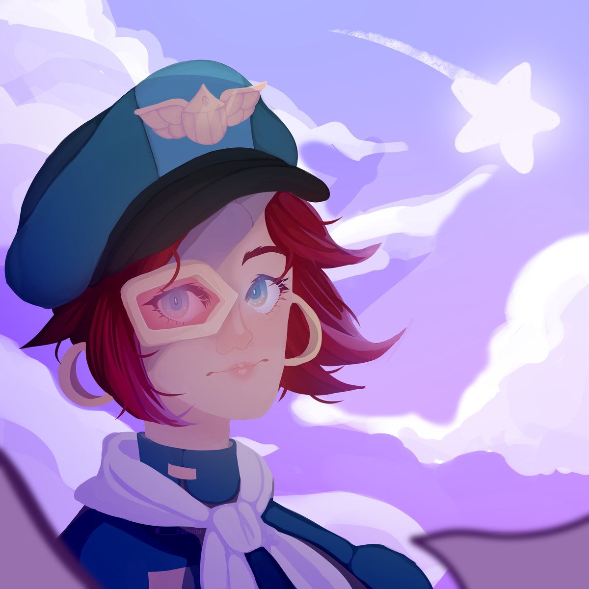 freeloadsbomb - Blog