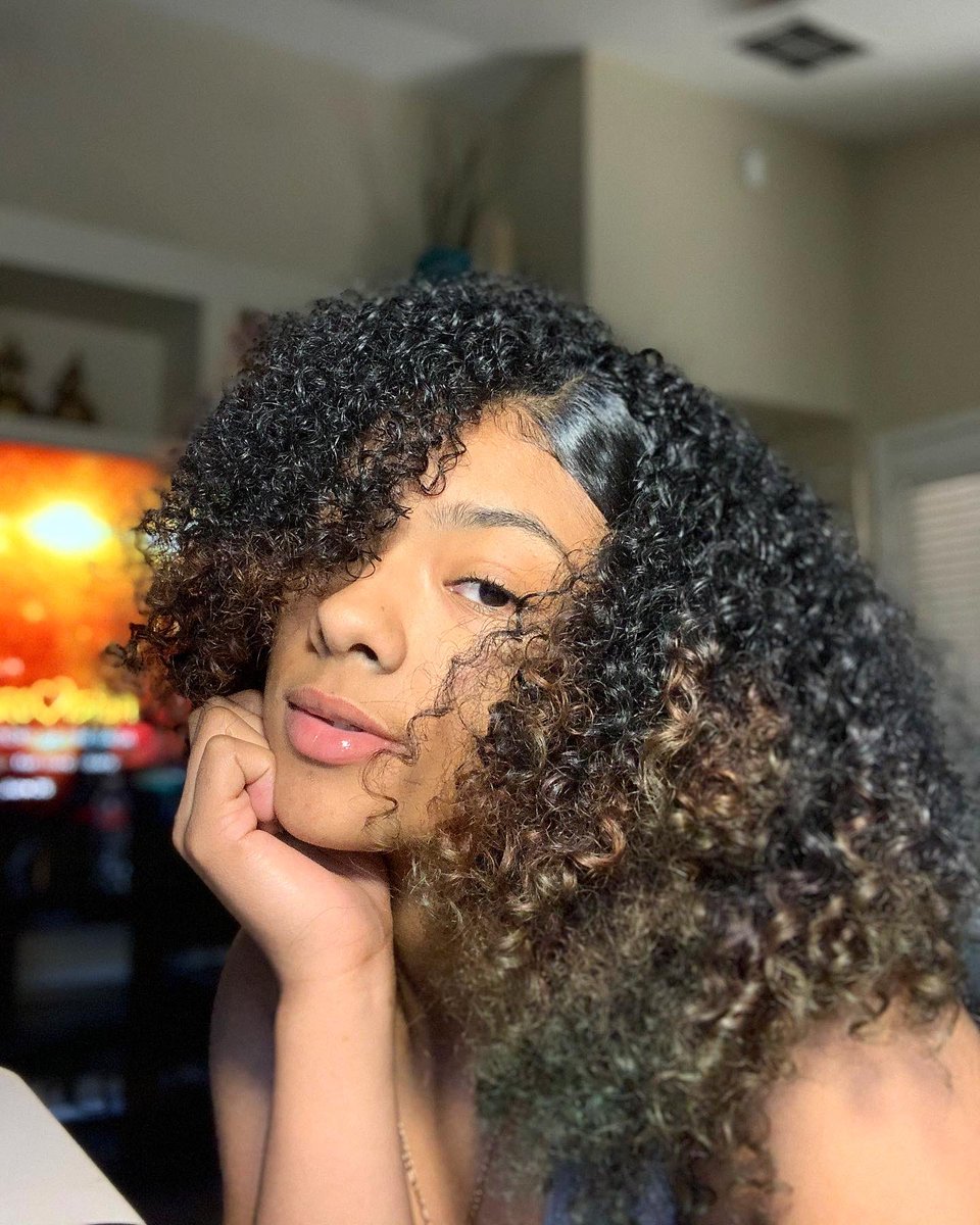Janaya Berry (@Janayaberry) / Posts / X