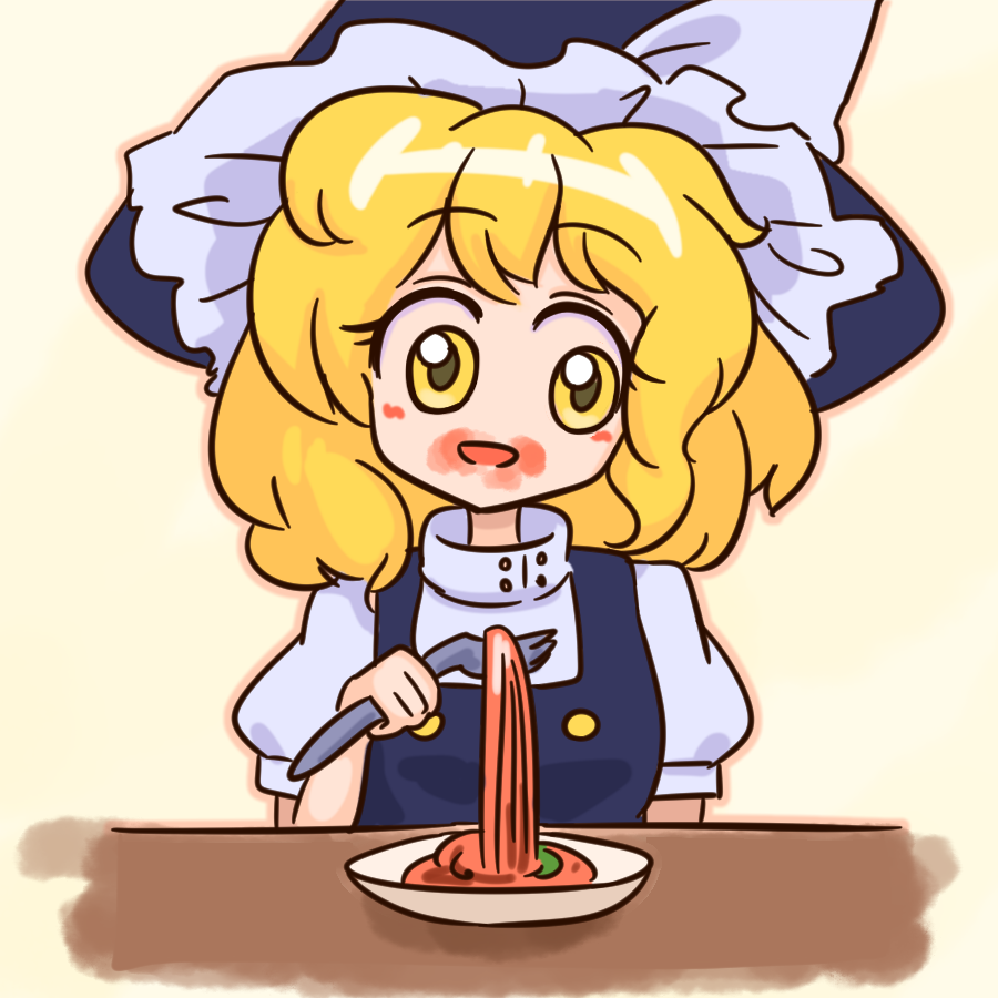 Twoucan - ぬめのこ