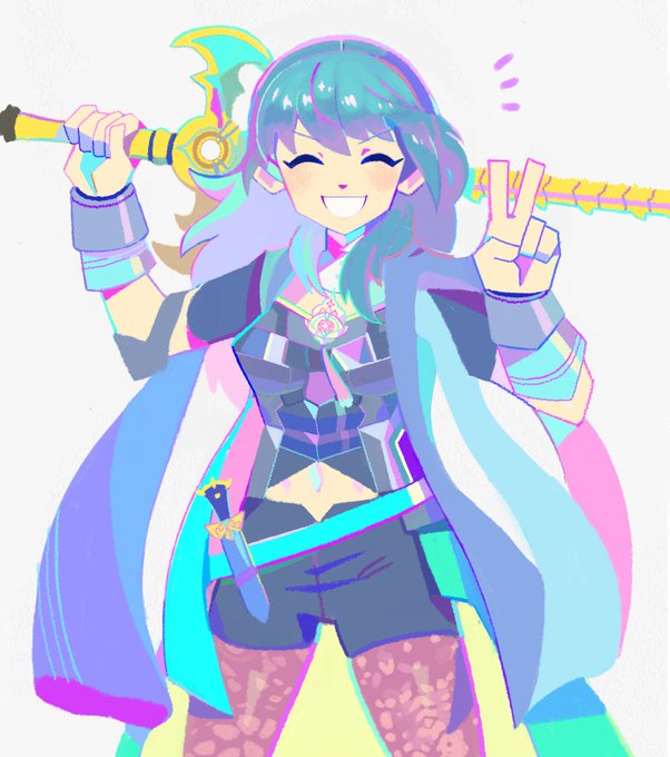 Twoucan - 데나씌(Denaseey)