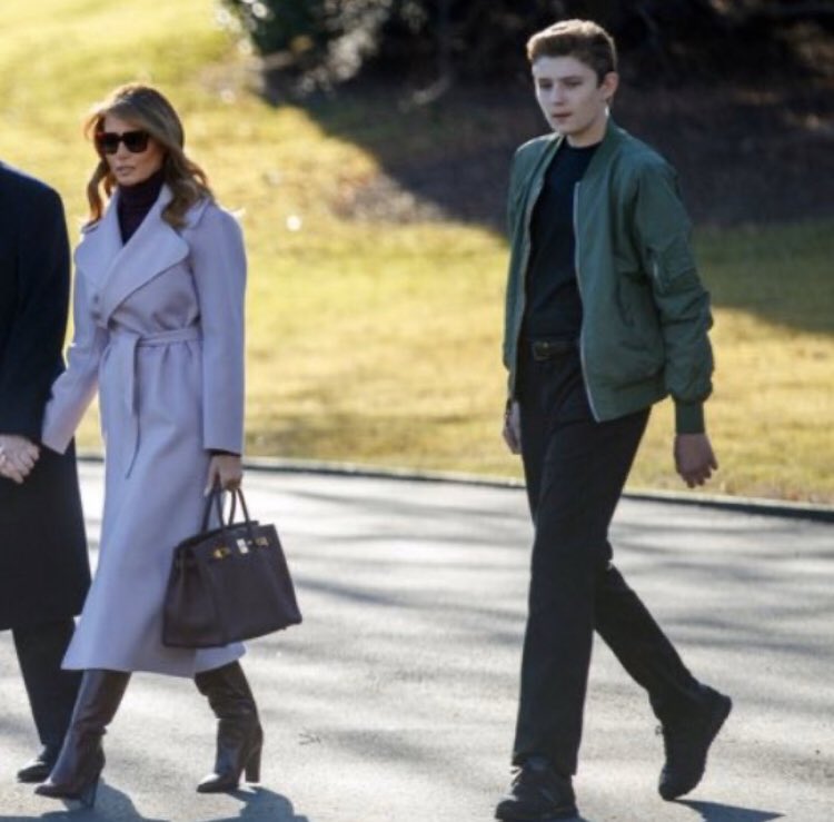 Charlie And The Chocolate Factory Mike Teavee Stretched