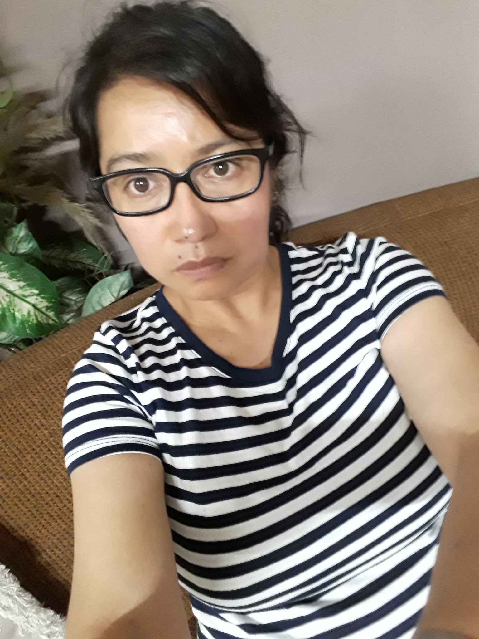 Mayra Vasquez on Twitter: "https://t.co/Gj0lIRT7RA" / Twitter