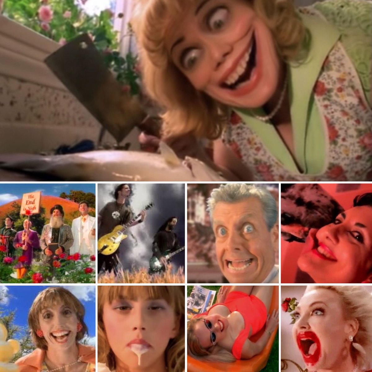 Black Hole Sun Faces Black Hole Sun Family Guy | TikTok