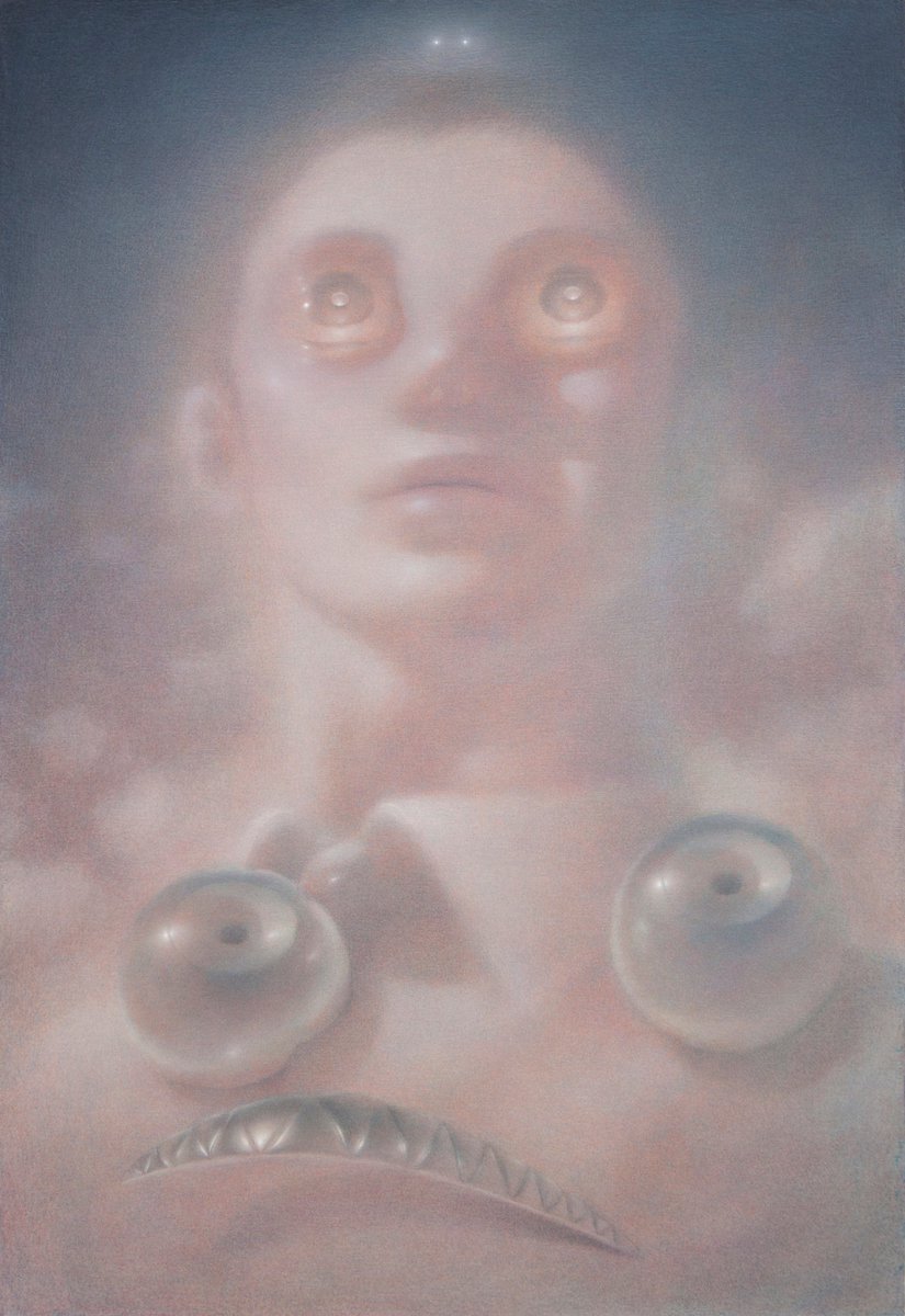 Heyshiro (@Heyshiro444) さんのイラスト・マンガ作品まとめ (21 件) - Twoucan