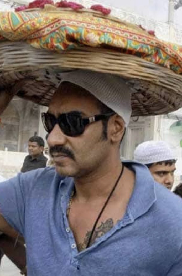 Wasi kHan (@_Wasi_kHan) | Twitter