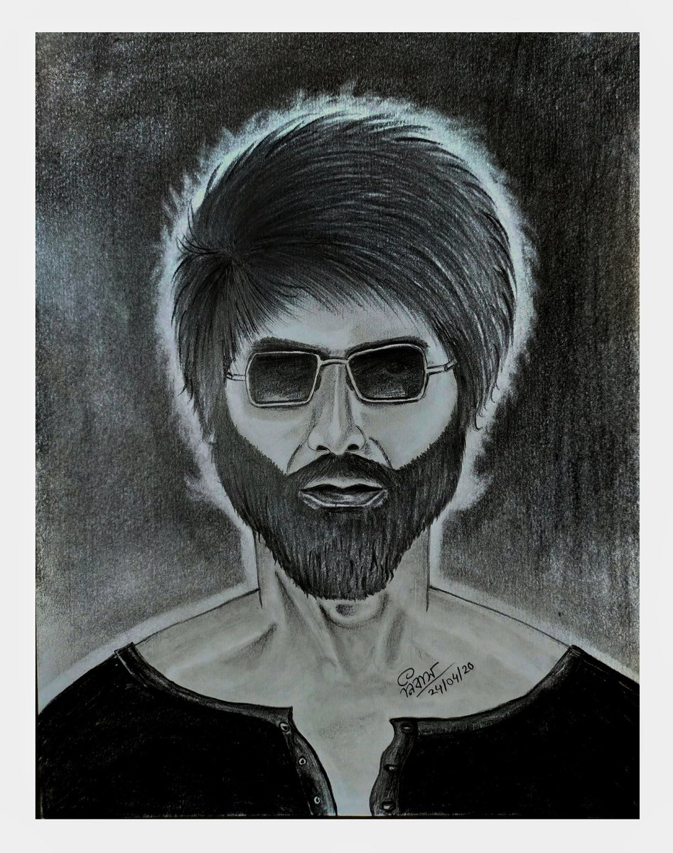 Nibash Singha (@NibashSingha) | Twitter