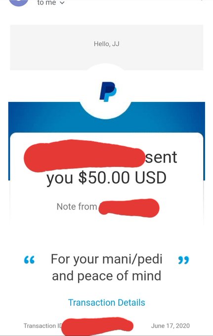 TW Pornstars - Jenny Jett ~ * OnlyFans *. The most retweeted pictures ...