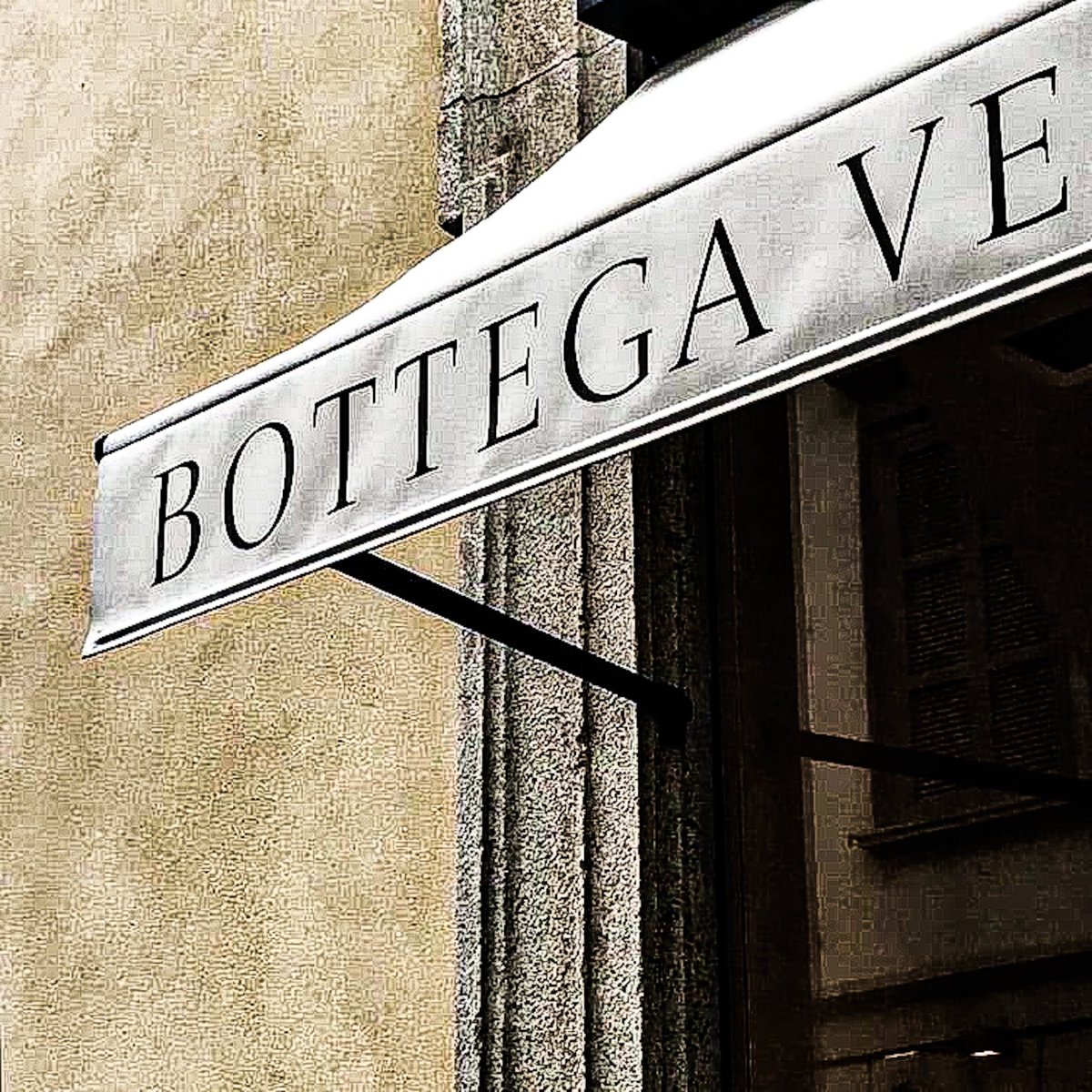 a / tori aka cypher (@jungkookxatori) | Twitter