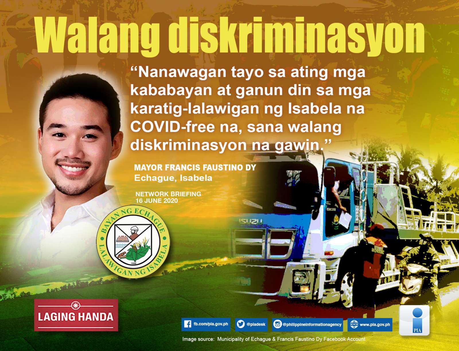 PIA Desk on Twitter: PIA Desk on Twitter: