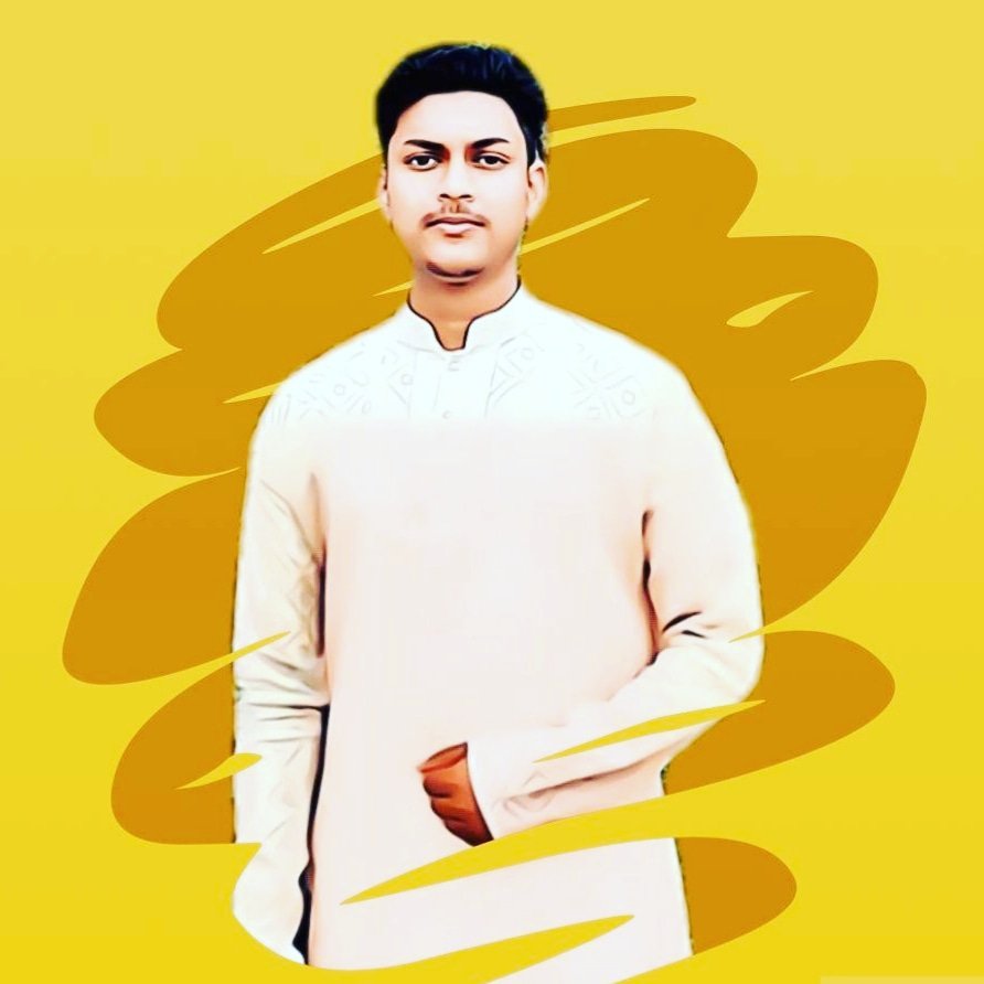 Talha Ibna Tamim (@TamimIbna) | Twitter