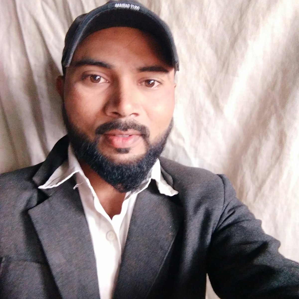 Pramod Nanabhau Bhamare (@NanabhauPramod) | Twitter