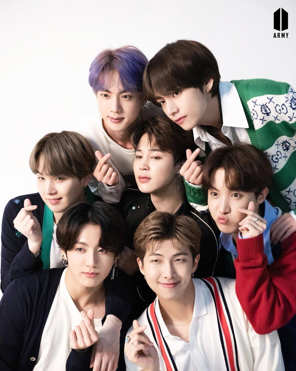 Ashley Enriquez (@m_thingofficial) | Twitter