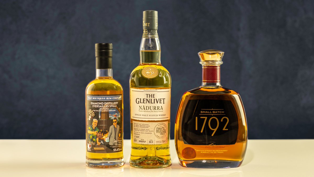 Showcasing the value of vermouth with Vermò - Master of Malt Blog