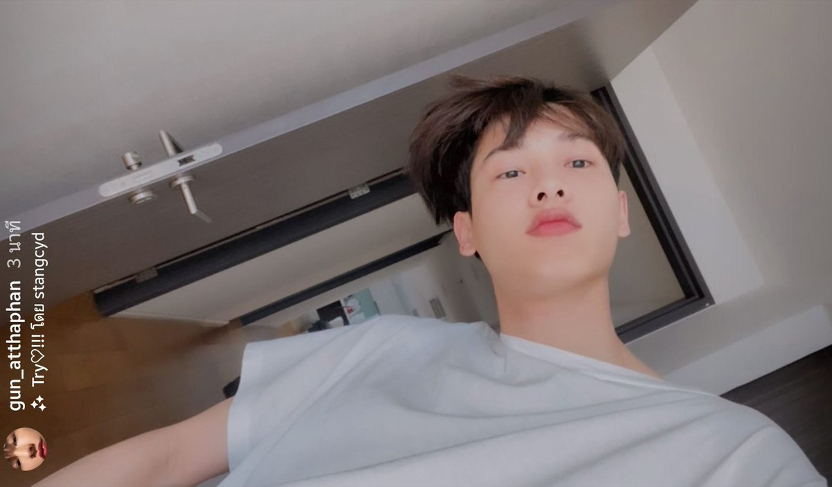 molruedee💚💙💛 (@moluredee) | Twitter